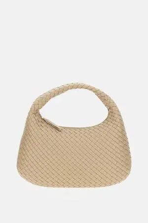 Bottega Veneta Veneta Shoulder Bag