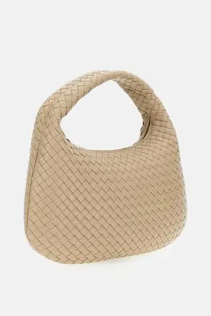Bottega Veneta Veneta Shoulder Bag