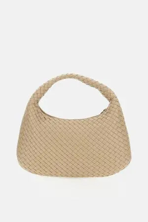Bottega Veneta Veneta Shoulder Bag