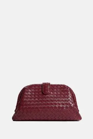 Bottega Veneta Lauren Bag 1980 Small