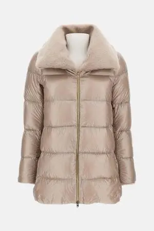Herno Cappotto Lungo