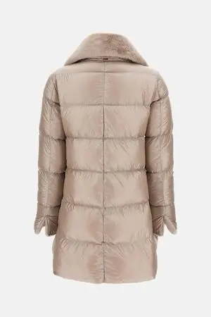 Herno Cappotto Lungo
