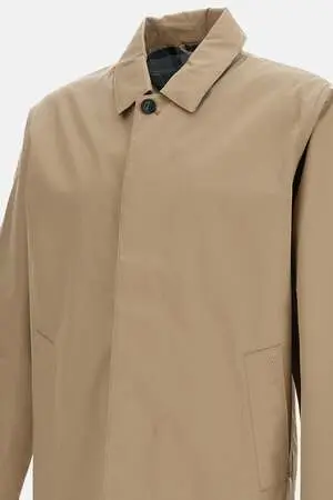 Barbour Rokig Raincoat