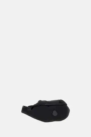 Moncler Durance Belt Bag