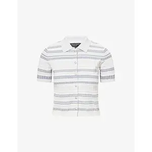 Rag & Bone Cardigans For Women