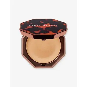 FENTY BEAUTY Sun Stalk'r Souffle Cream Bronzer 15g - Biscotti