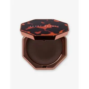 FENTY BEAUTY Sun Stalk'r Souffle Cream Bronzer 15g - Hot Fudge