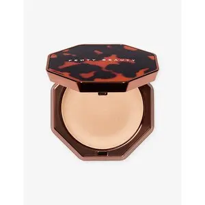 FENTY BEAUTY Sun Stalk'r Souffle Cream Bronzer 15g - Suga Cookie