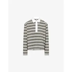 Rag & Bone Polo Shirts For Women