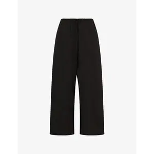 Dissh Full Length Pants For Women