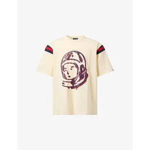 Billionaire Boys Club Stretch T-shirts For Men