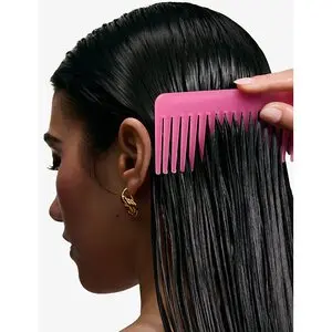 ISIMA No Drama Priming Detangler