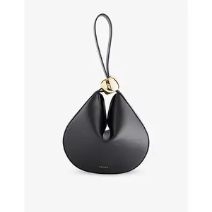 Amanu Extra Large Clutches