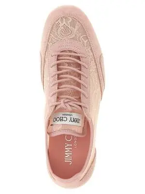 JIMMY CHOO Sunny' Sneakers