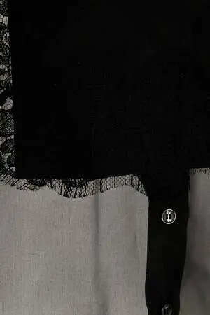 Dolce & Gabbana Viscose Shirt