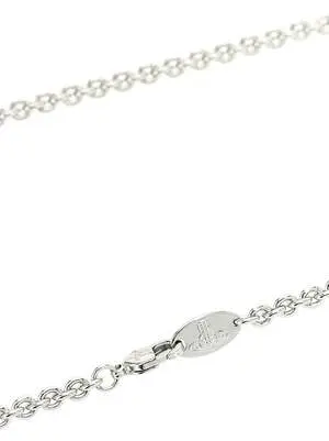 VIVIENNE WESTWOOD Man Satyr' Necklace