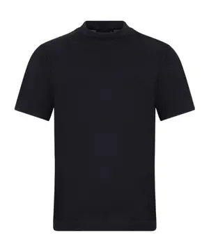 Emporio Armani Jersey Crewneck T-shirt