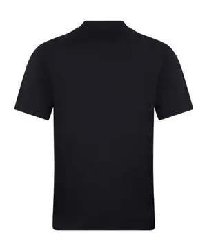 Emporio Armani Jersey Crewneck T-shirt