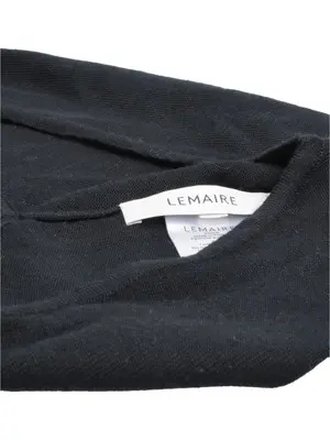 LEMAIRE Tie Scarf