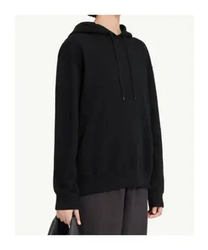 MAISON MARGIELA Mannequin-print Sweatshirt
