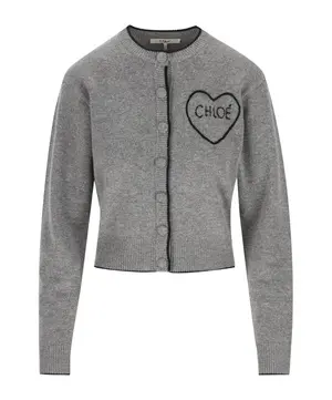 Chloe Cardigans For Women