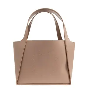 Stella McCartney Patterned Handbag