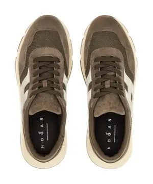 Hogan Sneakers Hyperlight