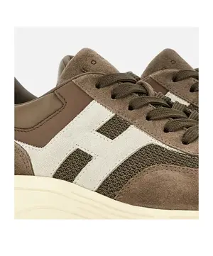 Hogan Sneakers Hyperlight