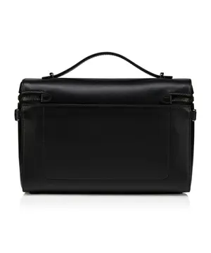 CHRISTIAN LOUBOUTIN Tactical Sling Bag