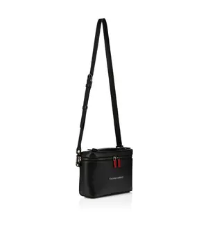 CHRISTIAN LOUBOUTIN Tactical Sling Bag