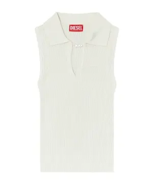Diesel® Polo Camis Tanks For Women