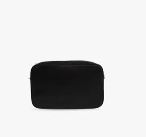 Amiri Letter Shoulder Bag