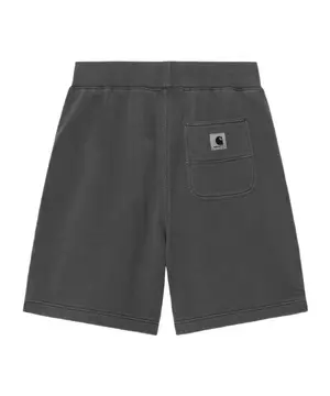 Carhartt Work In Progress Hoggard Sweat Short
