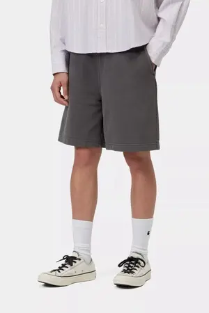 Carhartt Work In Progress Hoggard Sweat Short