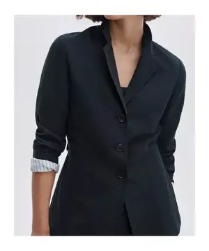 RAG  BONE Chappell Suit Jacket