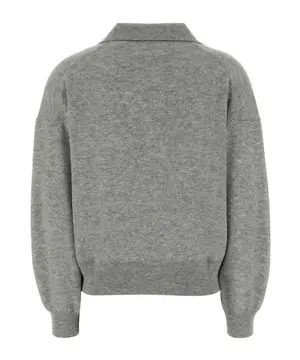 LISA YANG Cashmere Katriel Sweater