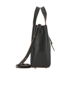 Hogan Trend Shopping Bag Mini