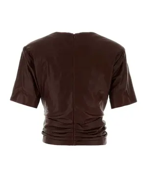 Magda Butrym Short-sleeved T-shirt