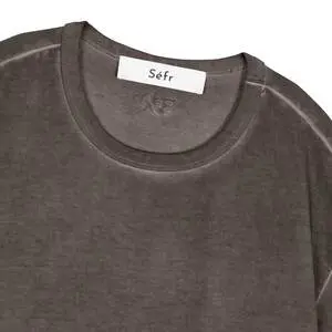 Séfr Mauro T-shirt