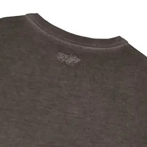 Séfr Mauro T-shirt