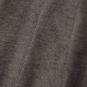 Séfr Mauro T-shirt