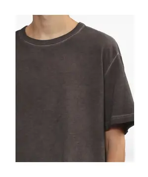Séfr Mauro T-shirt