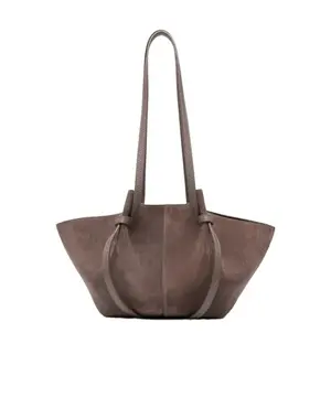 Yuzefi Mochi' Tote Bag