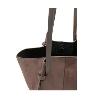 Yuzefi Mochi' Tote Bag