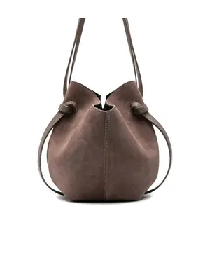 Yuzefi Mochi' Tote Bag
