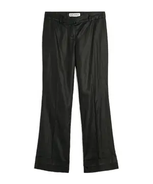 Our Legacy Hip Trouser