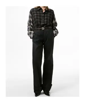 Our Legacy Hip Trouser