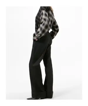 Our Legacy Hip Trouser