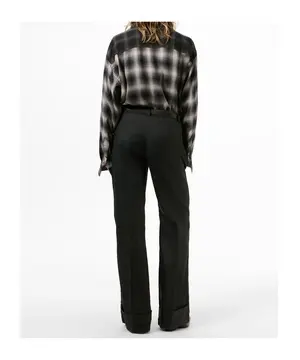 Our Legacy Hip Trouser
