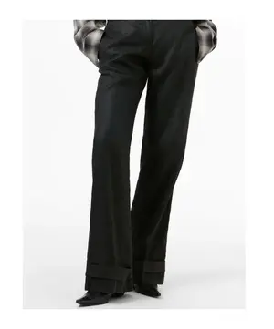 Our Legacy Hip Trouser